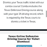 iDriveSafely Reviews - Read 352 Customer Reviews of IDriveSafely ...