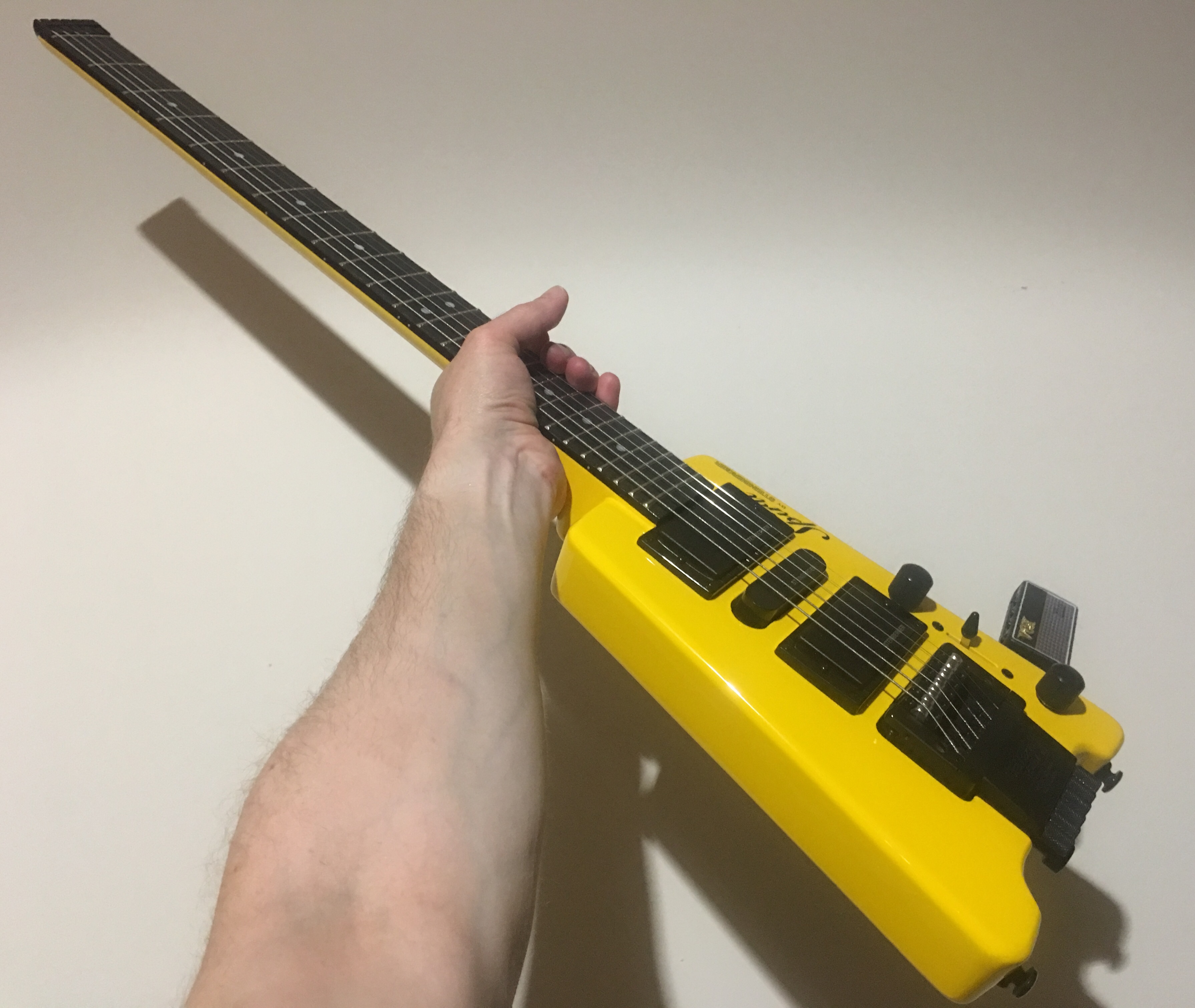 zZounds Reviews - 27 Reviews of Zzounds.com | Sitejabber