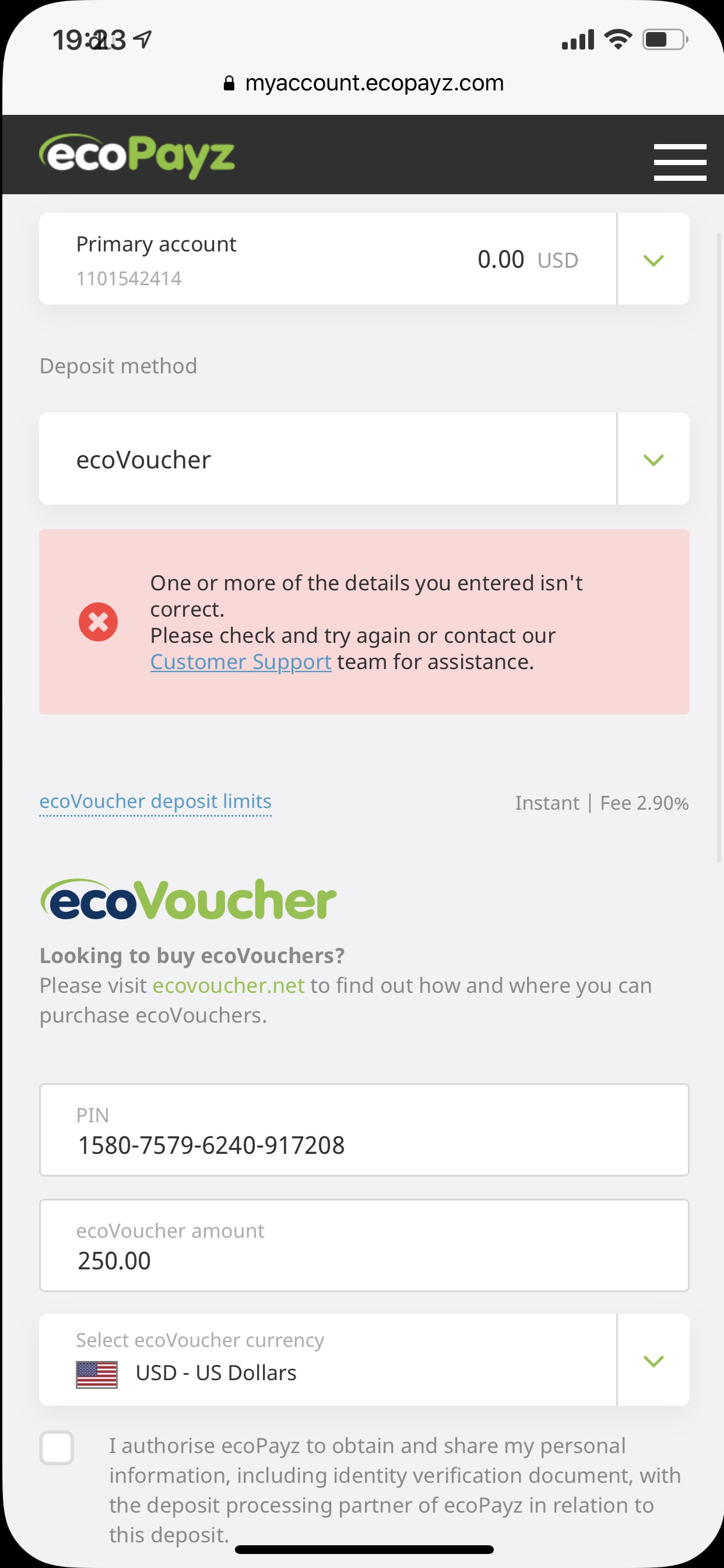 OffGamers Reviews - 811 Reviews of Offgamers.com | Sitejabber