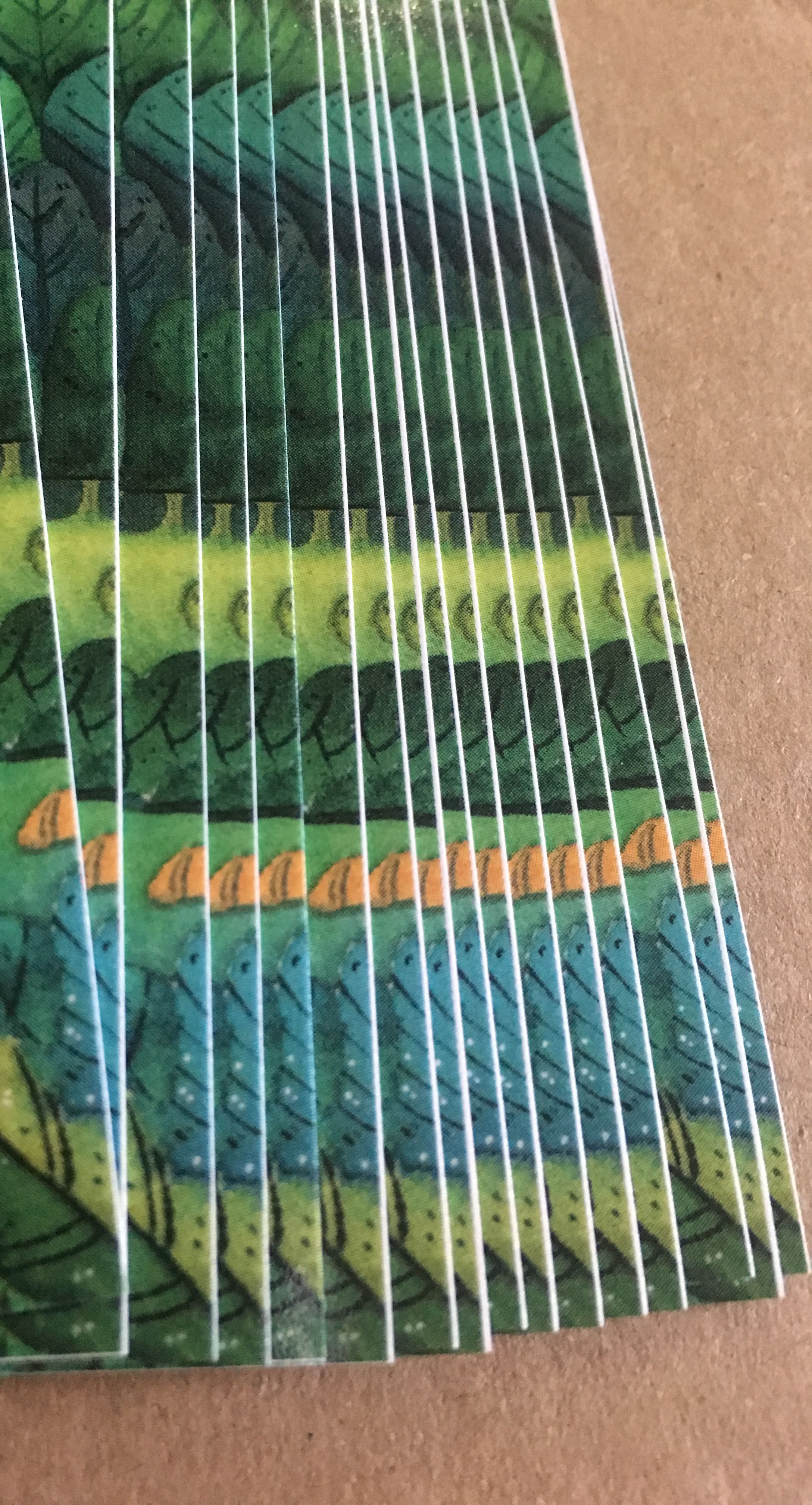 GotPrint.com Reviews - 60 Reviews of Gotprint.com | Sitejabber