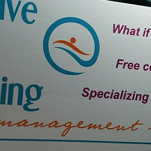 GotPrint.com Reviews - 60 Reviews of Gotprint.com | Sitejabber