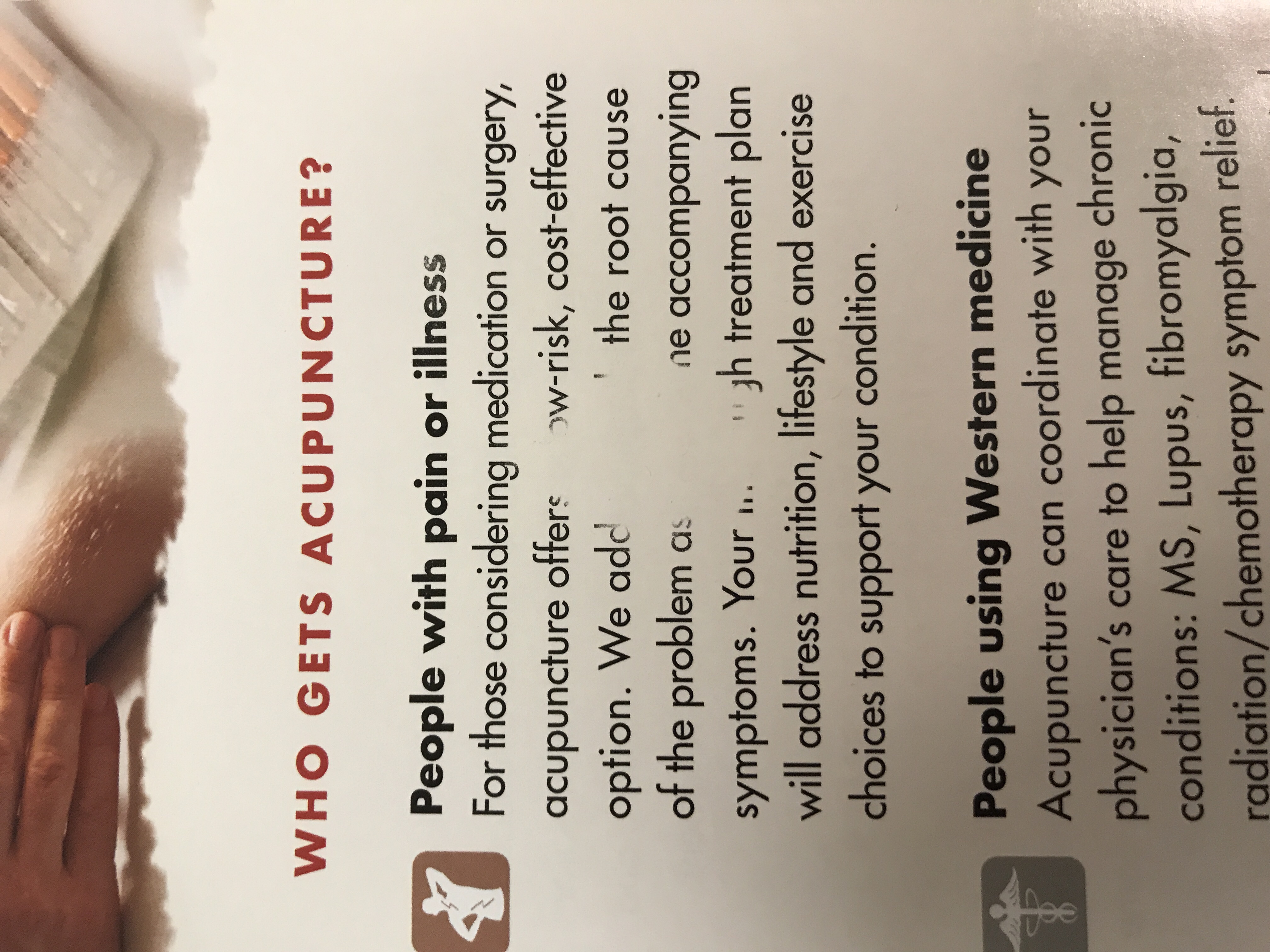 GotPrint.com Reviews - 60 Reviews of Gotprint.com | Sitejabber