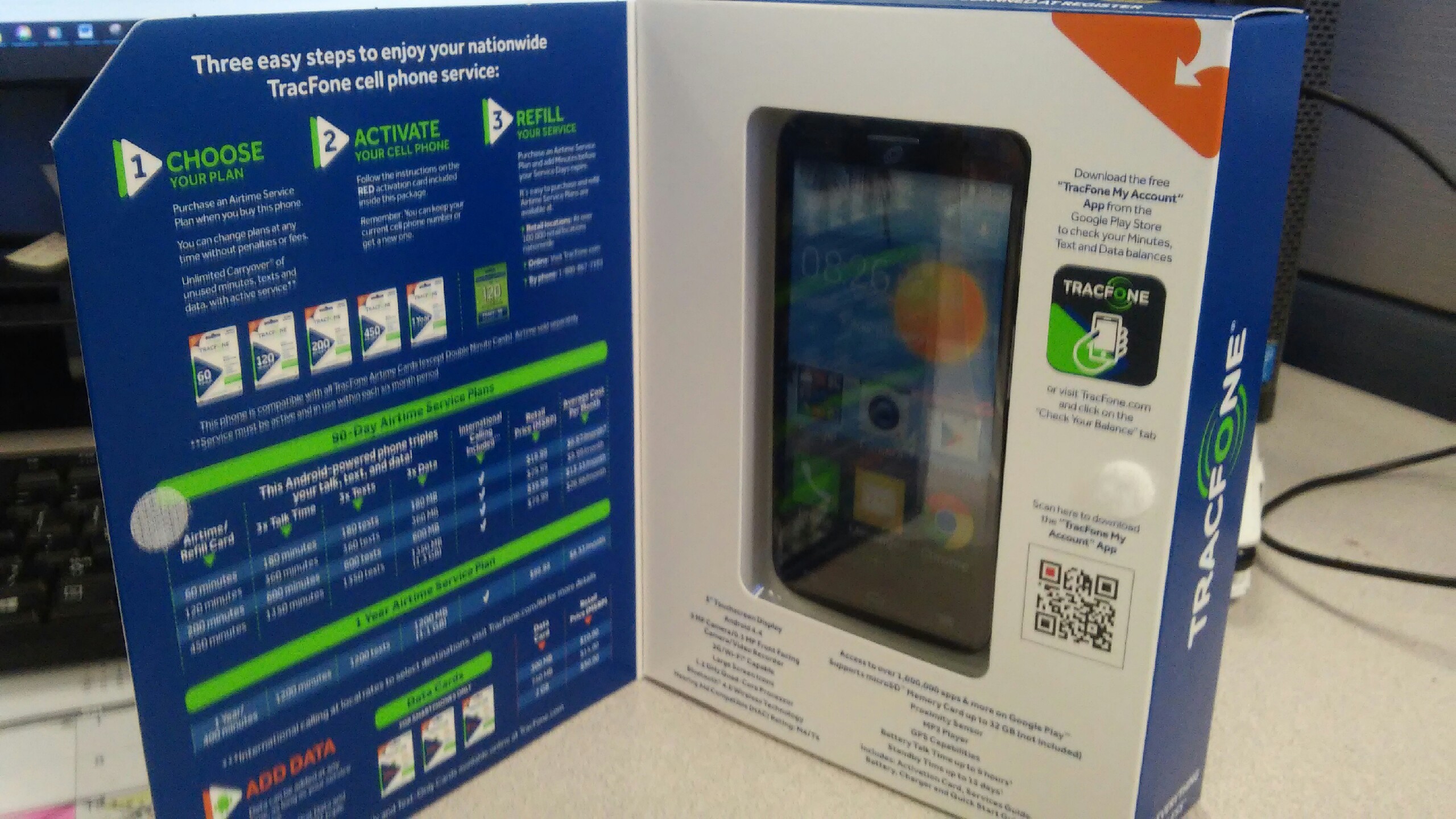 Groupon Reviews - 5,436 Reviews of Groupon.com | Sitejabber