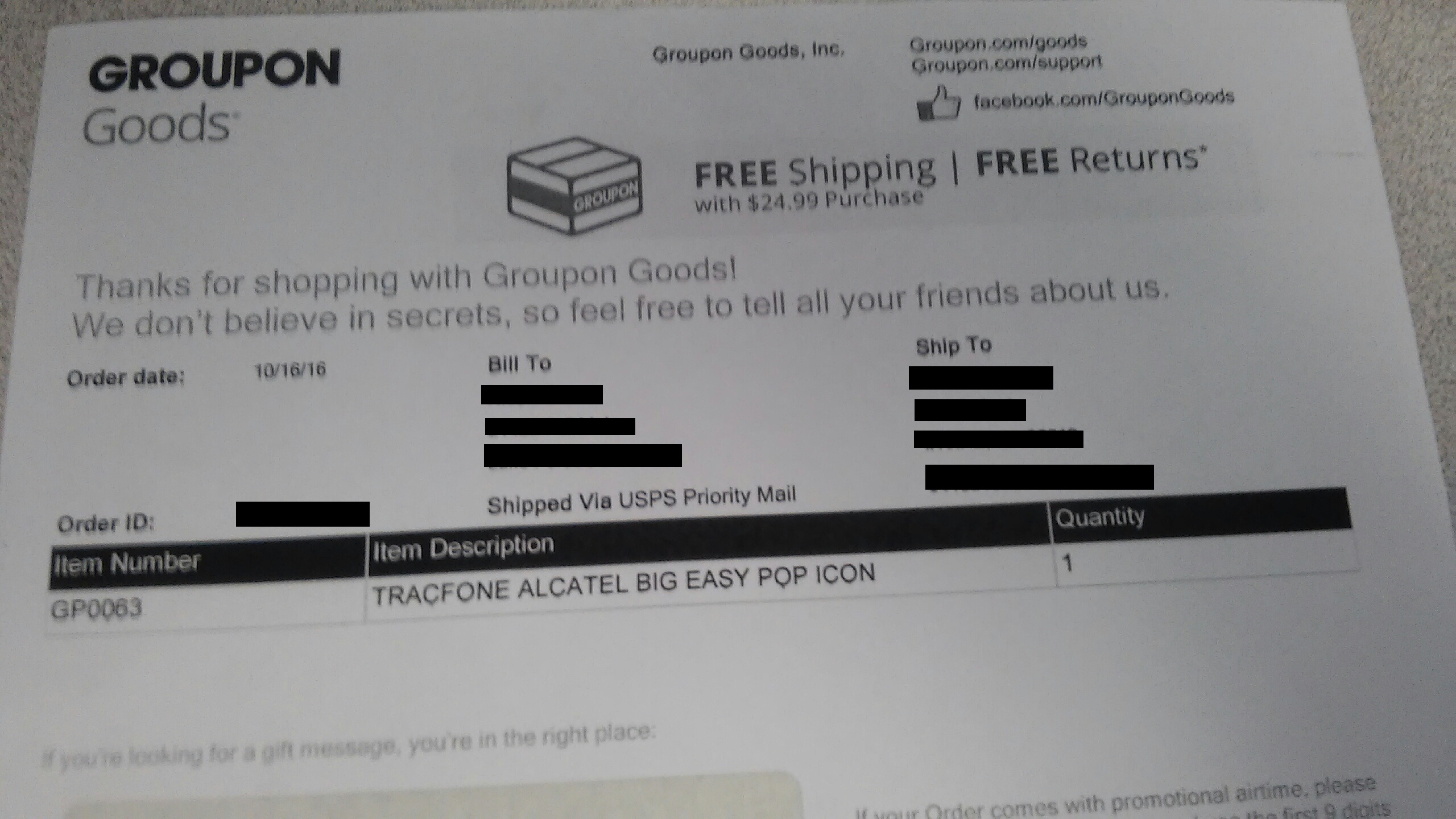 Groupon Reviews - 5,436 Reviews of Groupon.com | Sitejabber