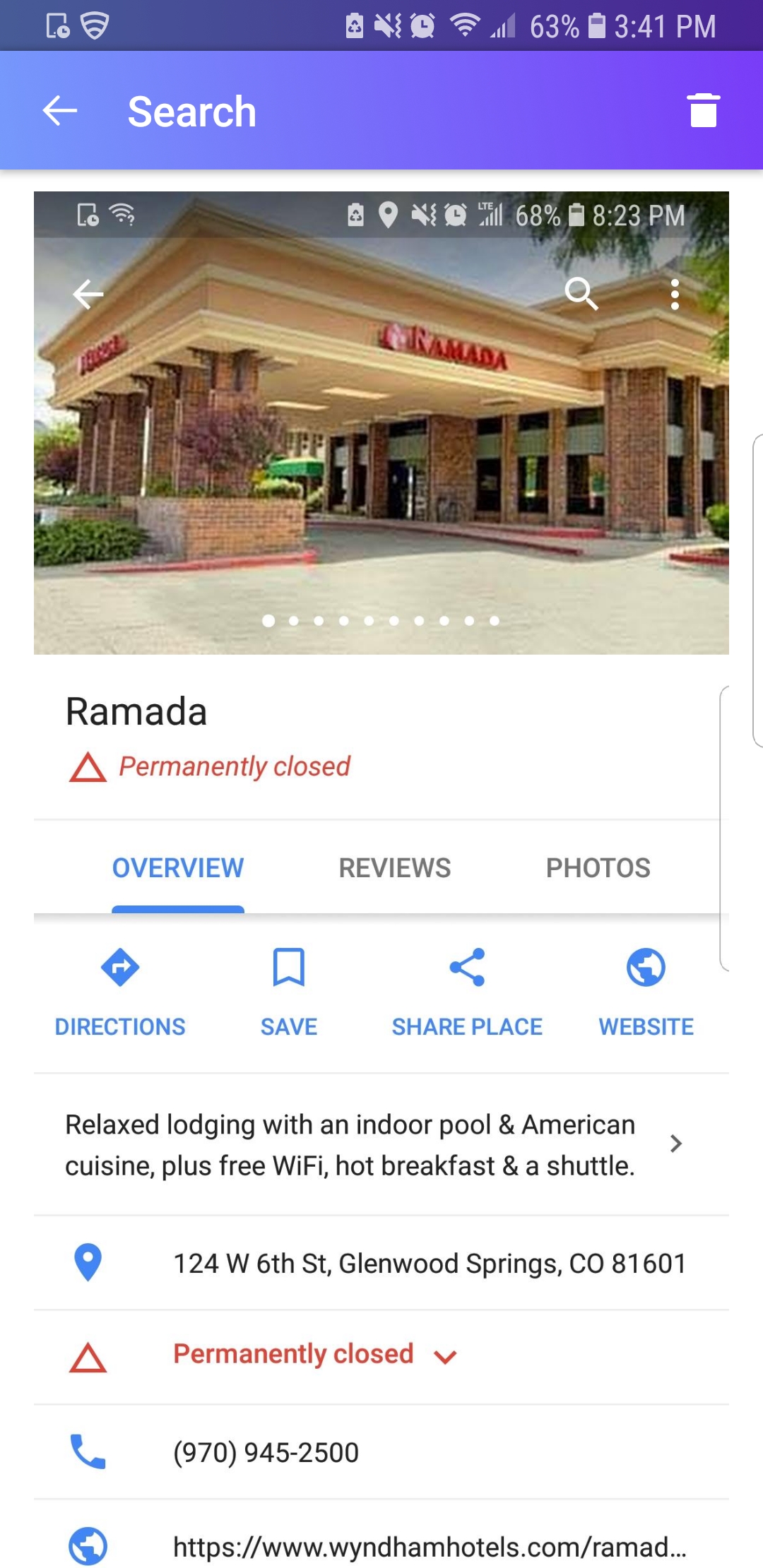 Groupon Reviews - 5,436 Reviews of Groupon.com | Sitejabber