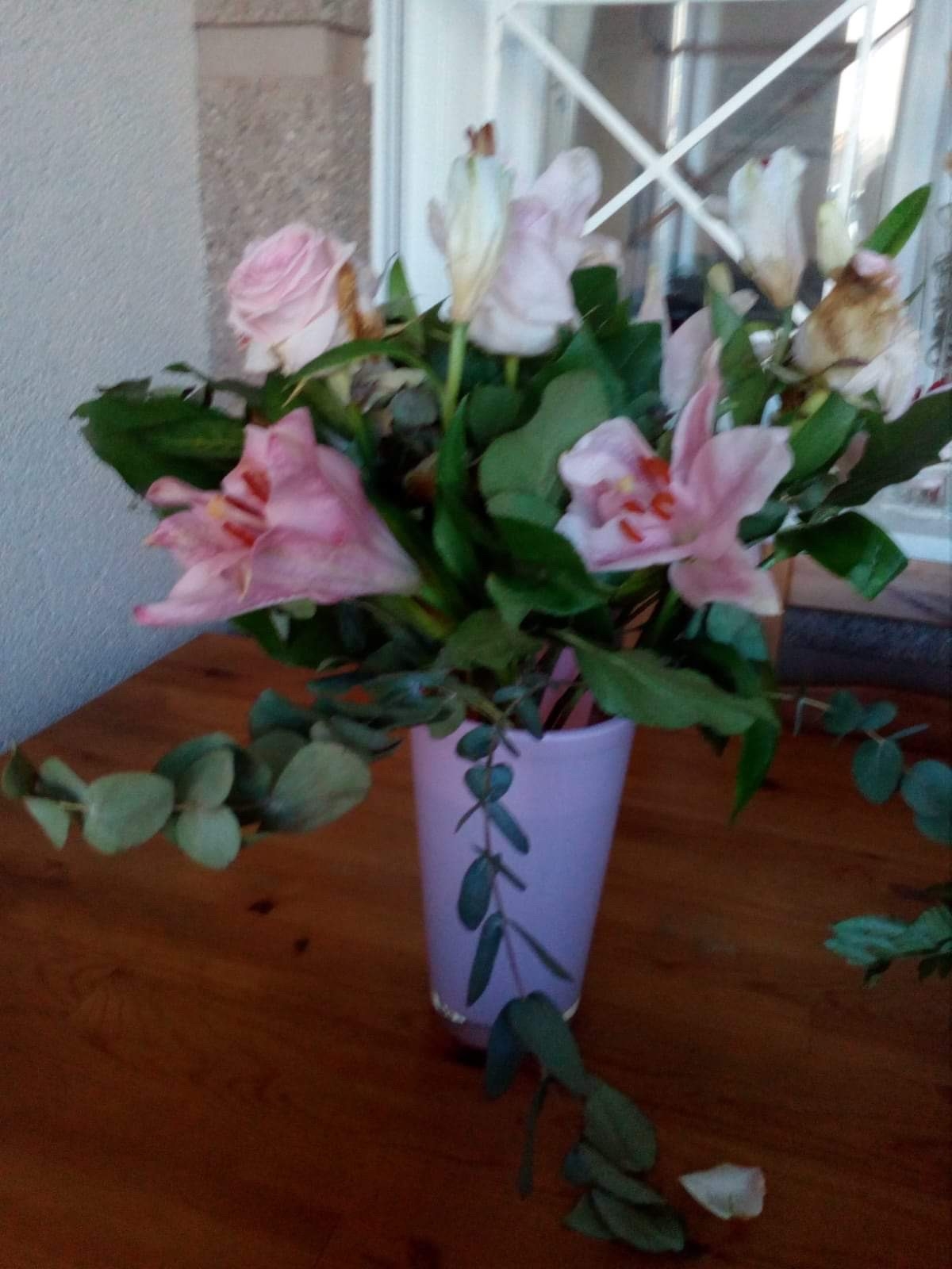 FloraQueen Reviews - 100 Reviews of Floraqueen.com | Sitejabber