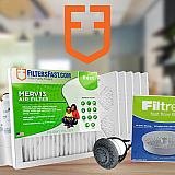 FiltersFast Reviews - 433 Reviews of Filtersfast.com | Sitejabber