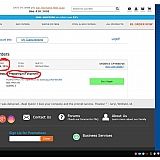 FiltersFast Reviews - 433 Reviews of Filtersfast.com | Sitejabber