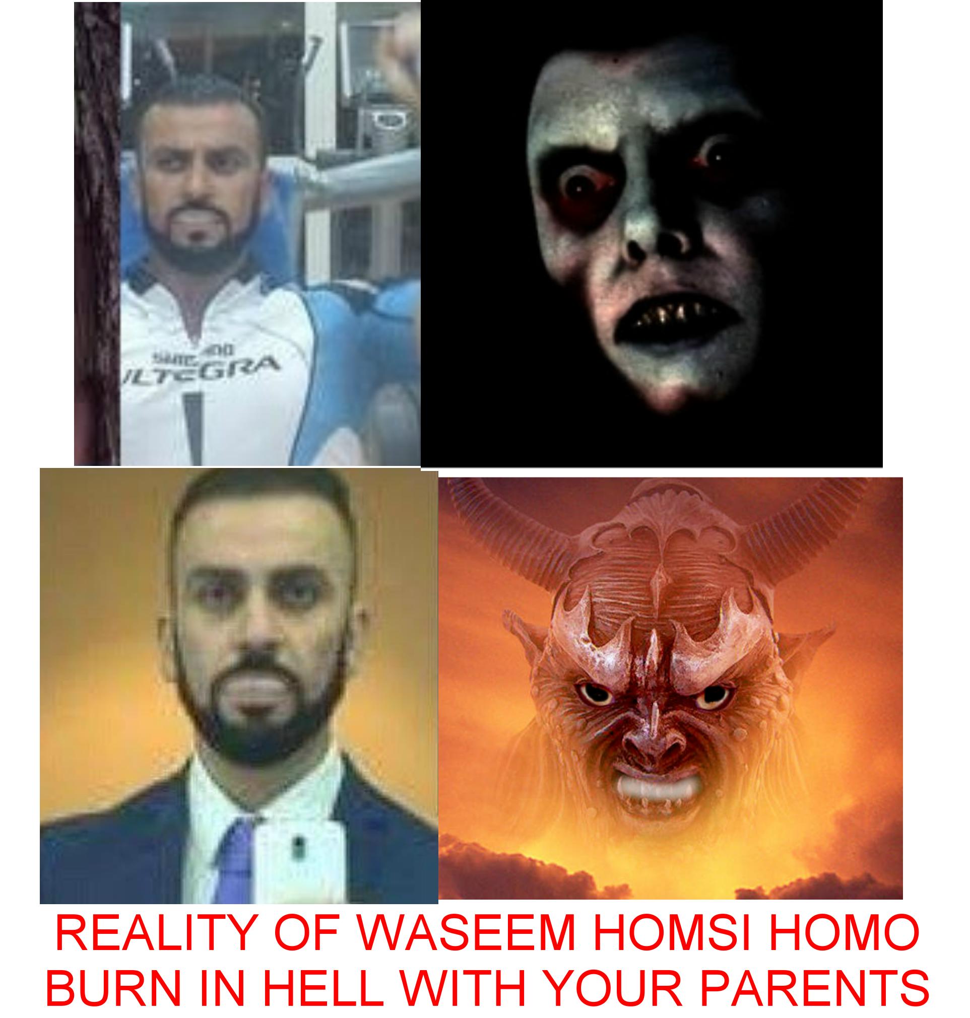 Muslima Reviews - 27 Reviews of Muslima.com | Sitejabber