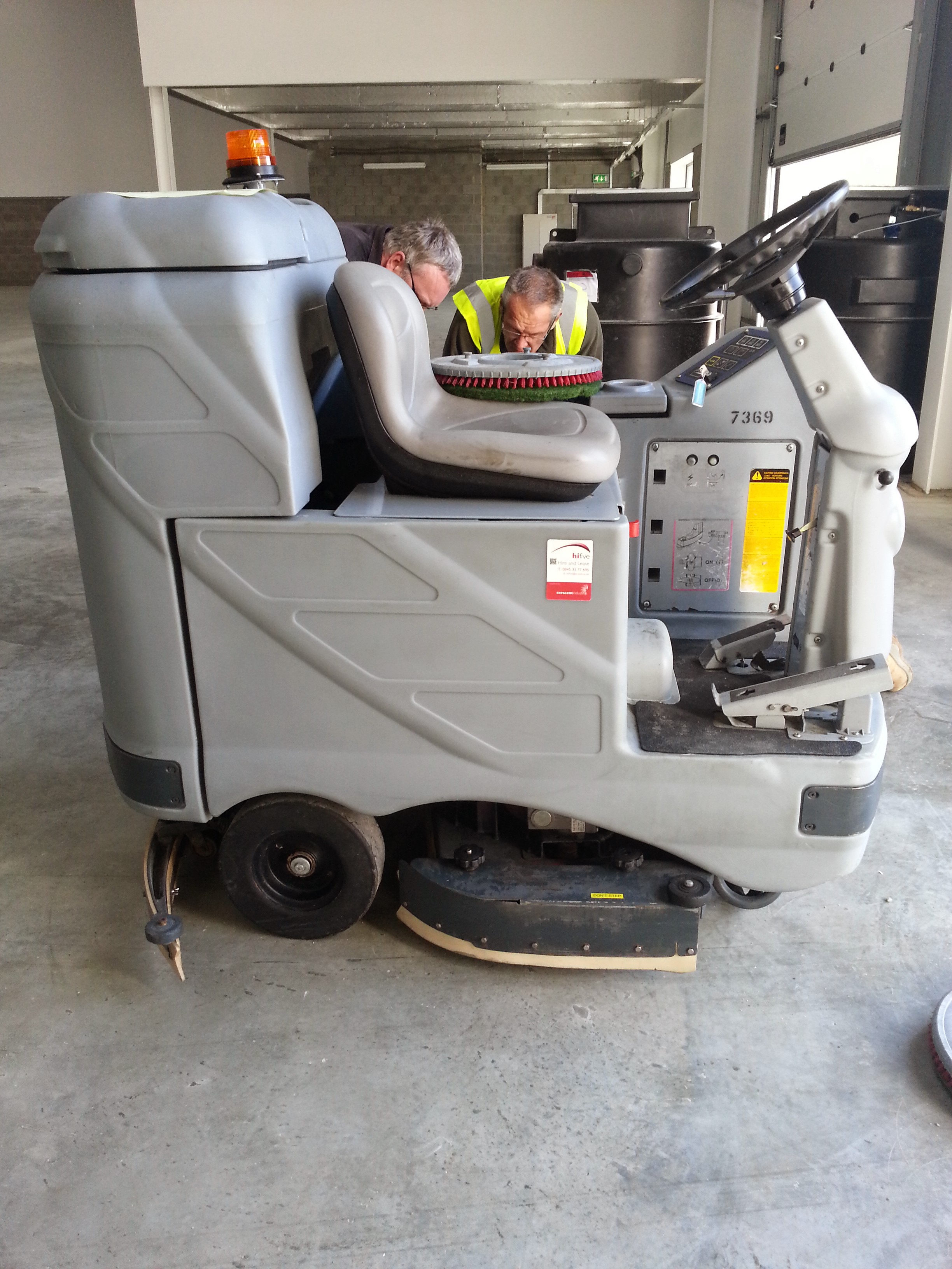 Attracta Reviews - 425 Reviews of Attracta.com | Sitejabber