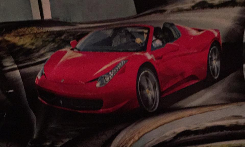 LightInTheBox Reviews - 4,331 Reviews of Lightinthebox.com | Sitejabber