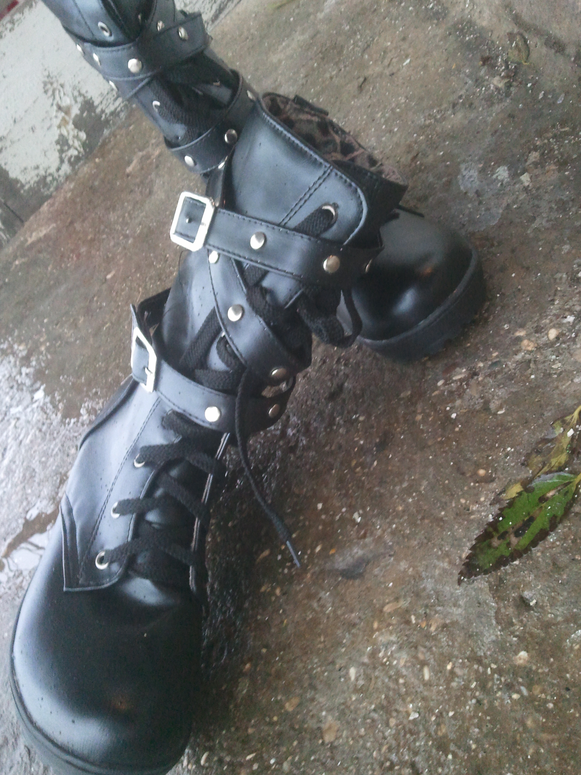 LightInTheBox Reviews - 4,331 Reviews of Lightinthebox.com | Sitejabber