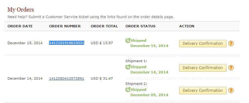 LightInTheBox Reviews - 4,331 Reviews of Lightinthebox.com | Sitejabber