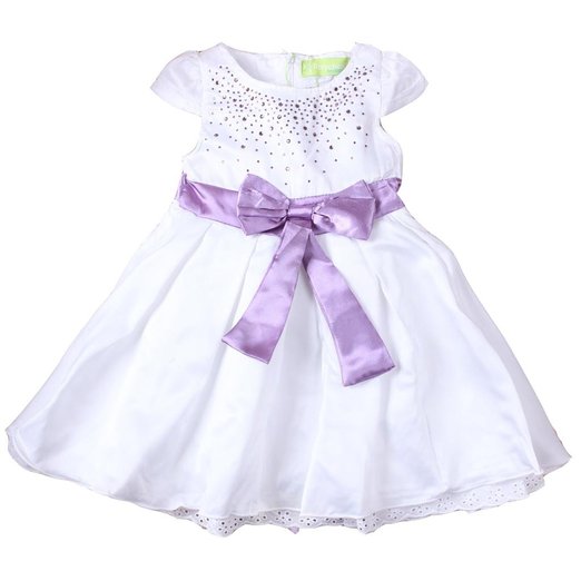 LightInTheBox Reviews - 4,331 Reviews of Lightinthebox.com | Sitejabber