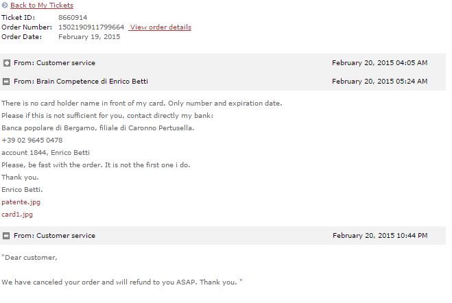 LightInTheBox Reviews - 4,331 Reviews of Lightinthebox.com | Sitejabber