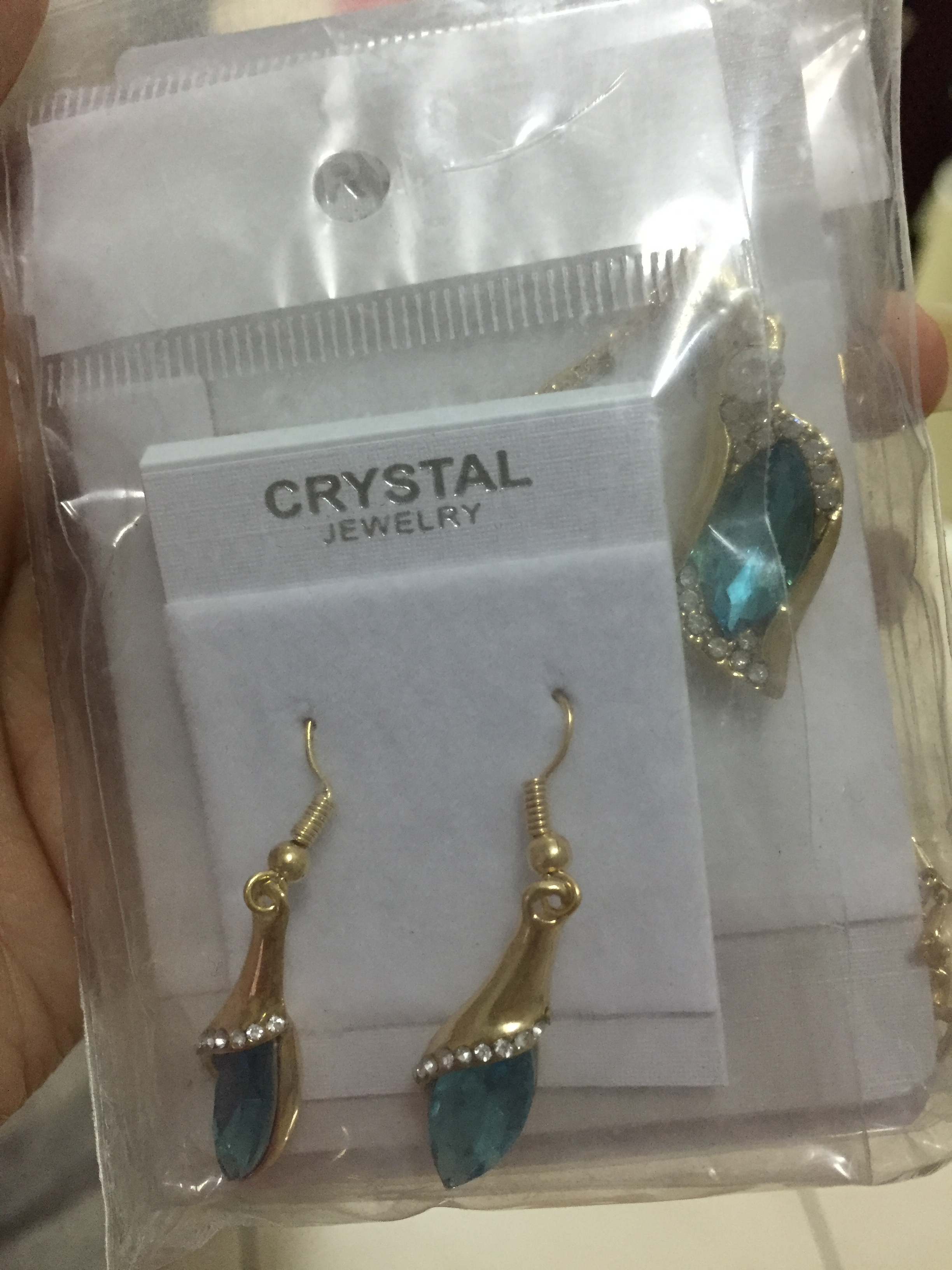 LightInTheBox Reviews - 4,331 Reviews of Lightinthebox.com | Sitejabber