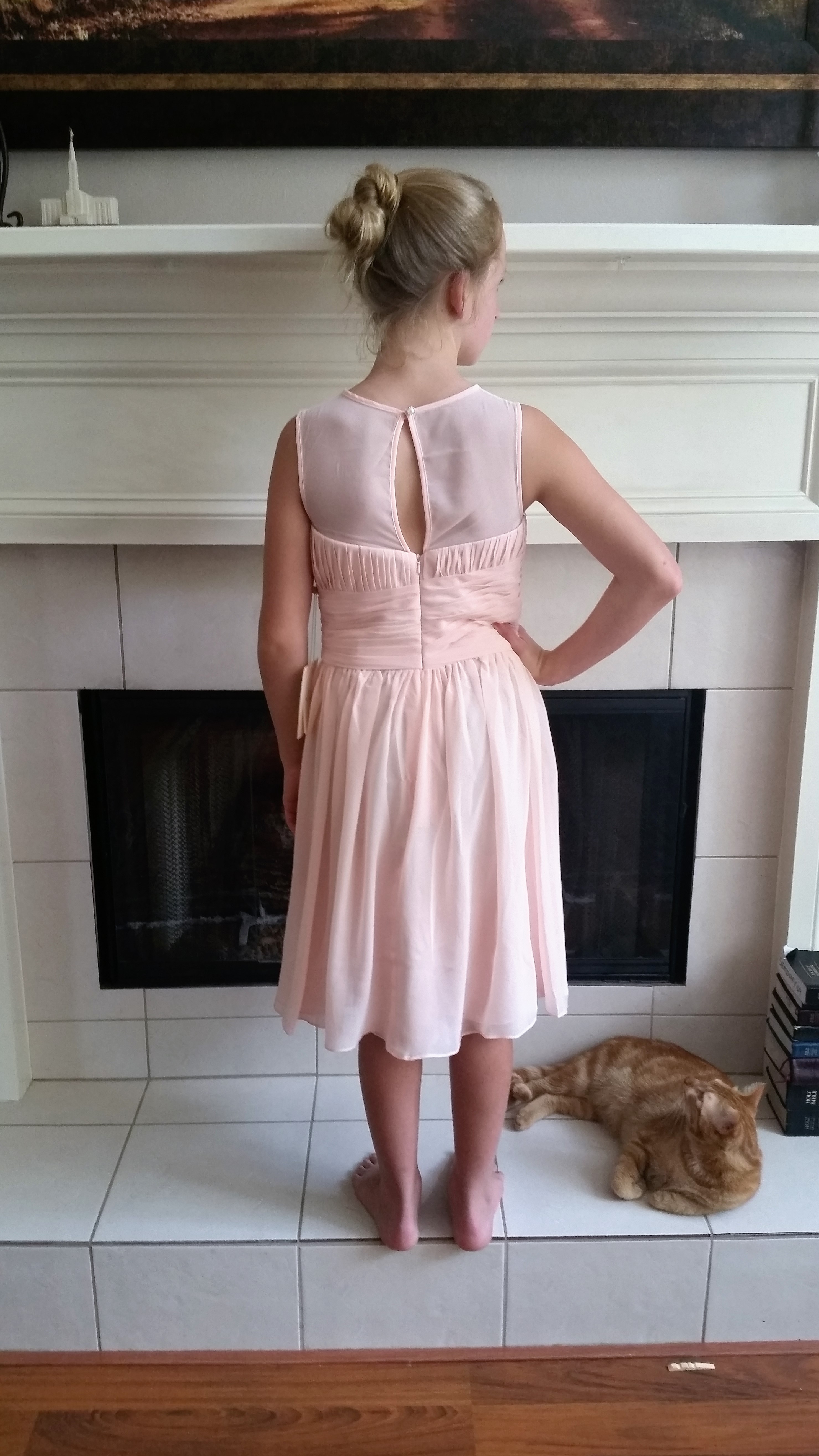 LightInTheBox Reviews - 4,331 Reviews of Lightinthebox.com | Sitejabber