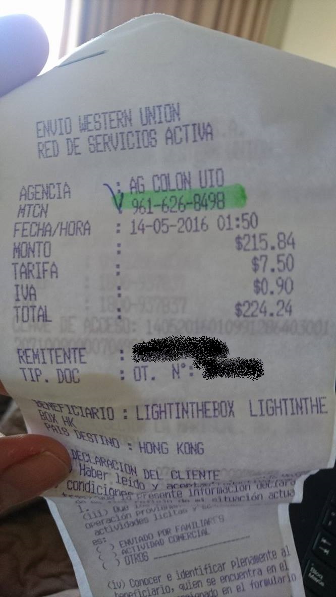 LightInTheBox Reviews - 4,331 Reviews of Lightinthebox.com | Sitejabber