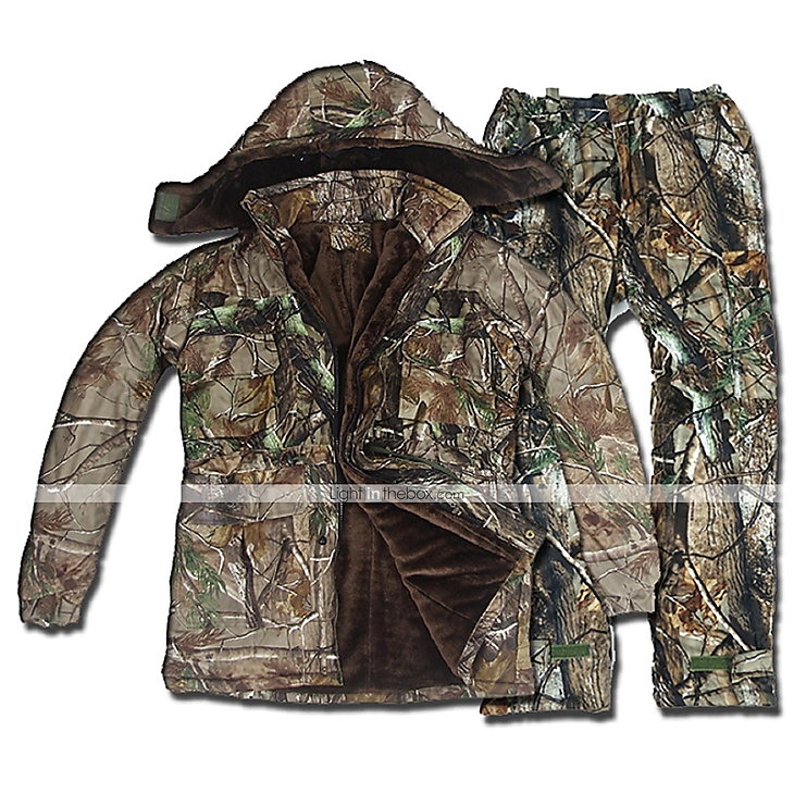 LightInTheBox Reviews - 4,331 Reviews of Lightinthebox.com | Sitejabber