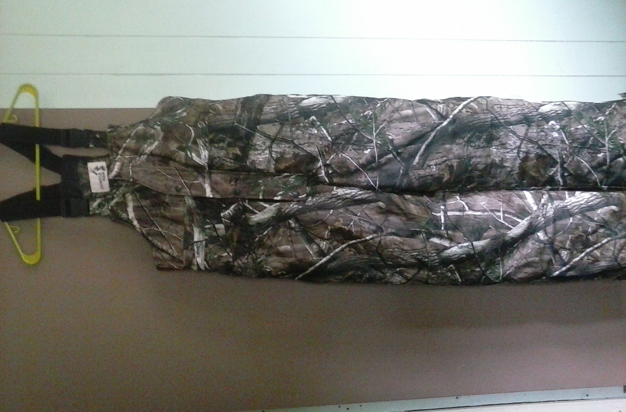 LightInTheBox Reviews - 4,331 Reviews of Lightinthebox.com | Sitejabber