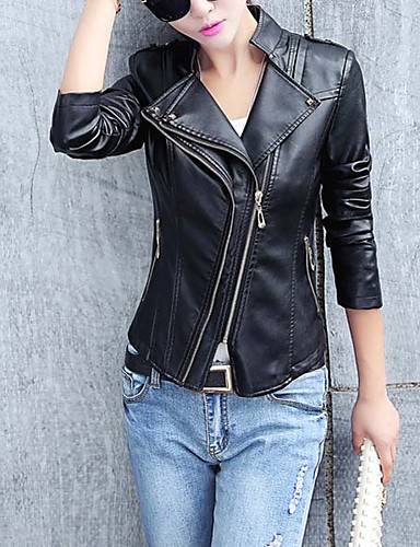 LightInTheBox Reviews - 4,331 Reviews of Lightinthebox.com | Sitejabber