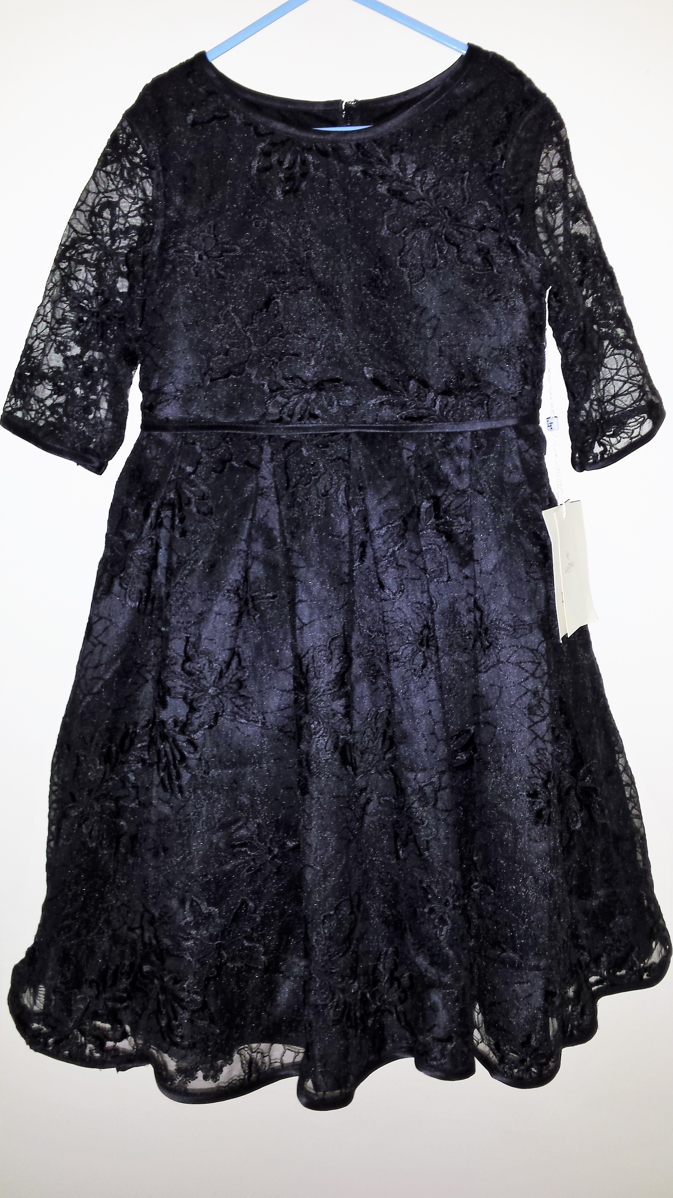 LightInTheBox Reviews - 4,331 Reviews of Lightinthebox.com | Sitejabber