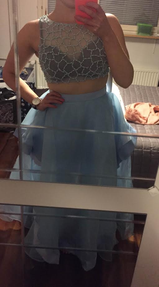 LightInTheBox Reviews - 4,331 Reviews of Lightinthebox.com | Sitejabber