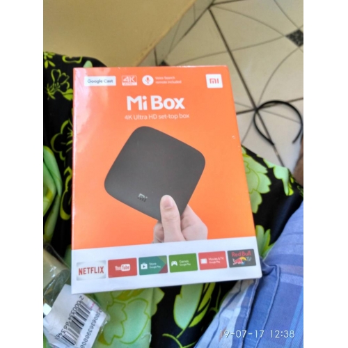 LightInTheBox Reviews - 4,331 Reviews of Lightinthebox.com | Sitejabber