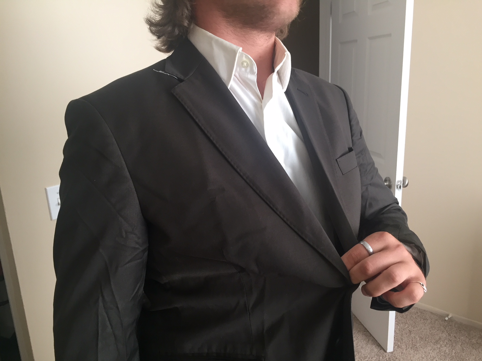 iTailor Reviews - 31 Reviews of Itailor.com | Sitejabber