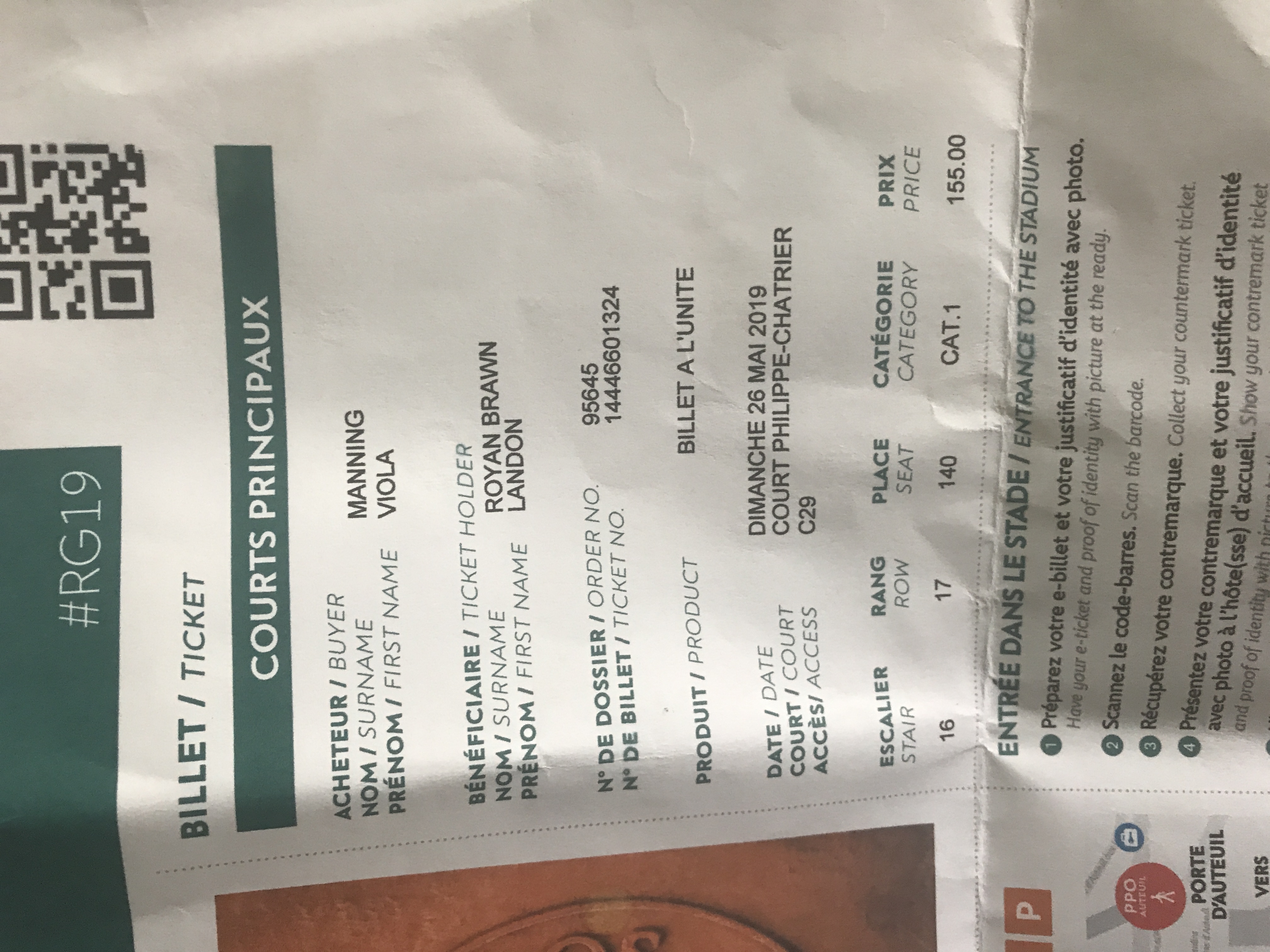 Viagogo.com Reviews - 1,570 Reviews of Viagogo.com | Sitejabber