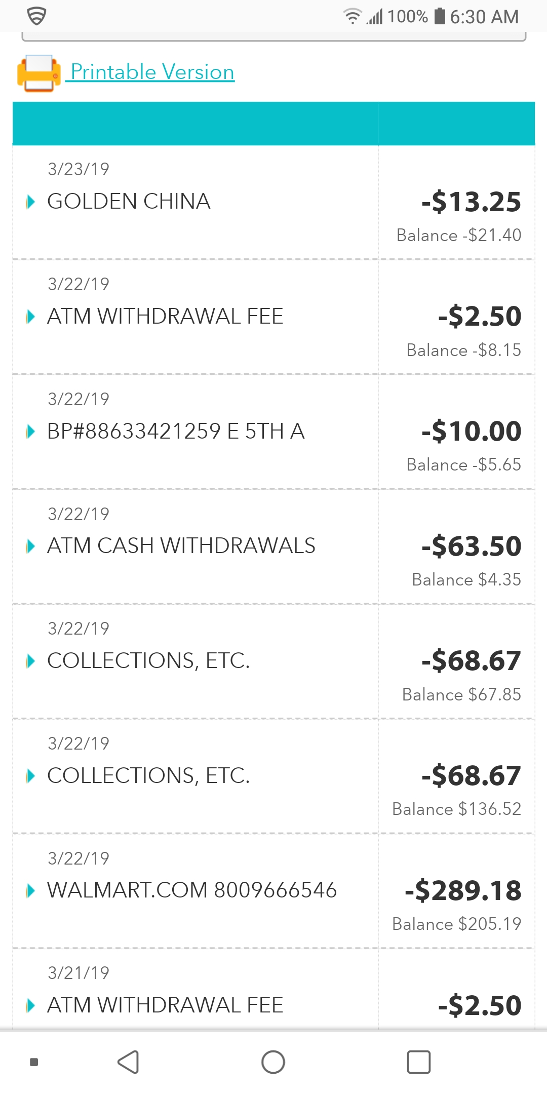 Collections Etc. Reviews - 492,289 Reviews of Collectionsetc.com ...