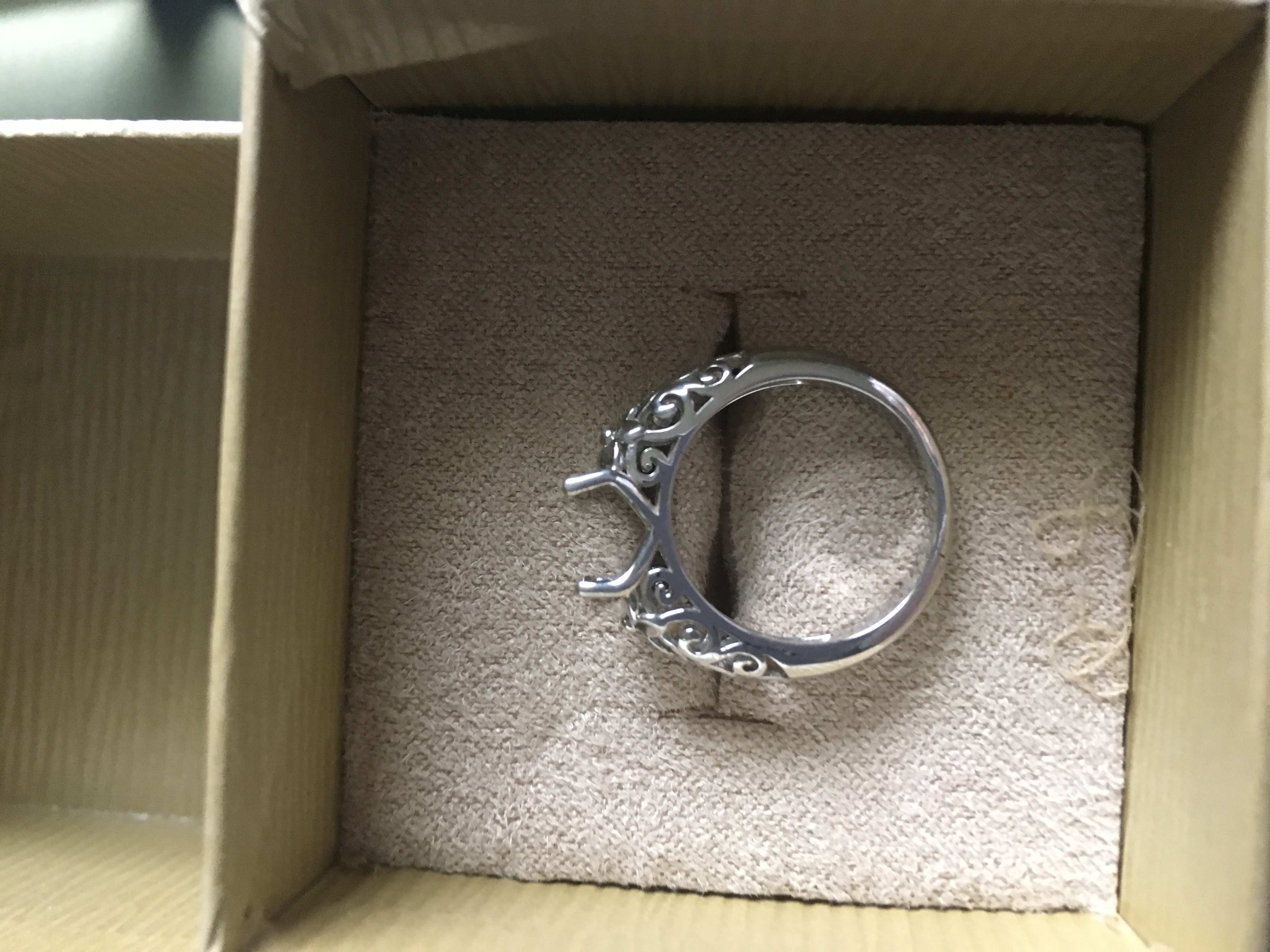 JTV Jewelry Television Reviews - 214 Reviews of Jtv.com | Sitejabber