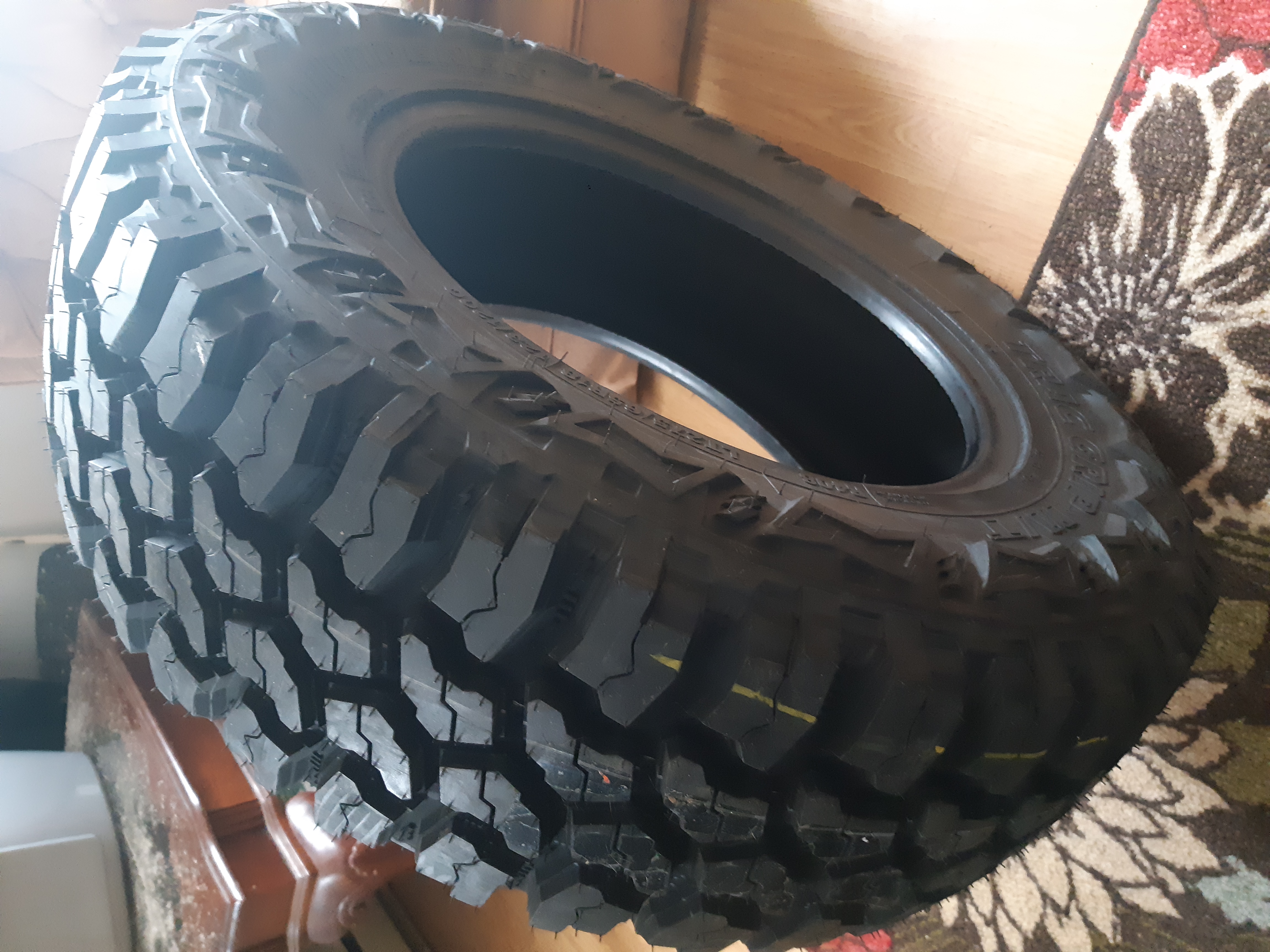 SimpleTire Reviews - 342 Reviews of Simpletire.com | Sitejabber