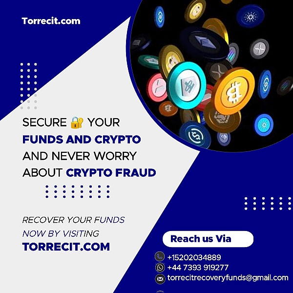 Samplicio.us Reviews - Read 43 Customer Reviews of Samplicio.us ...