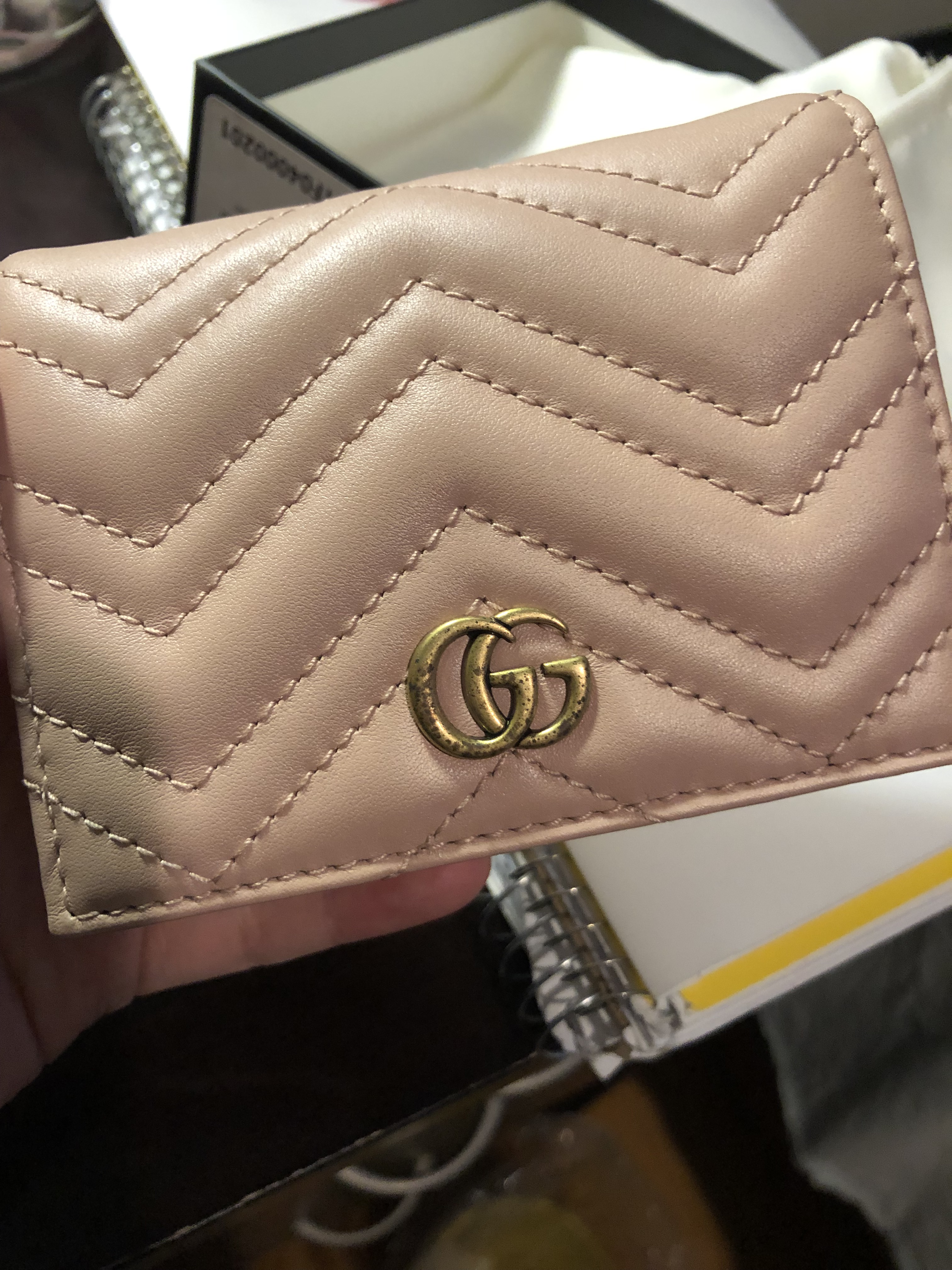 SSENSE Reviews - 789 Reviews of Ssense.com | Sitejabber