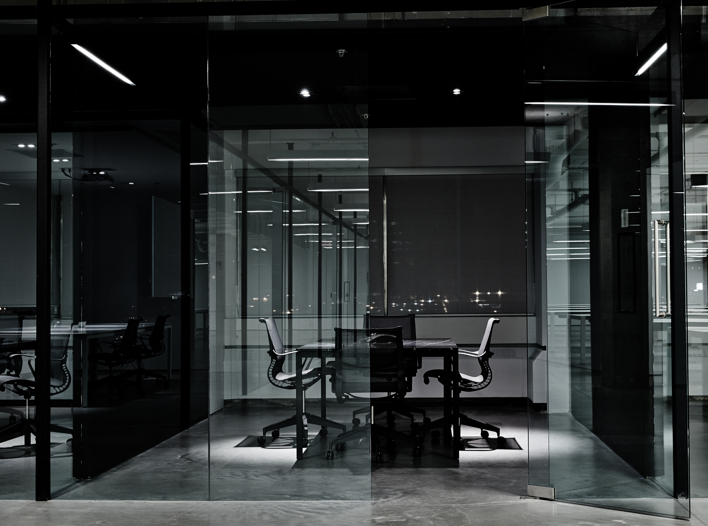 SSENSE Reviews - 789 Reviews of Ssense.com | Sitejabber