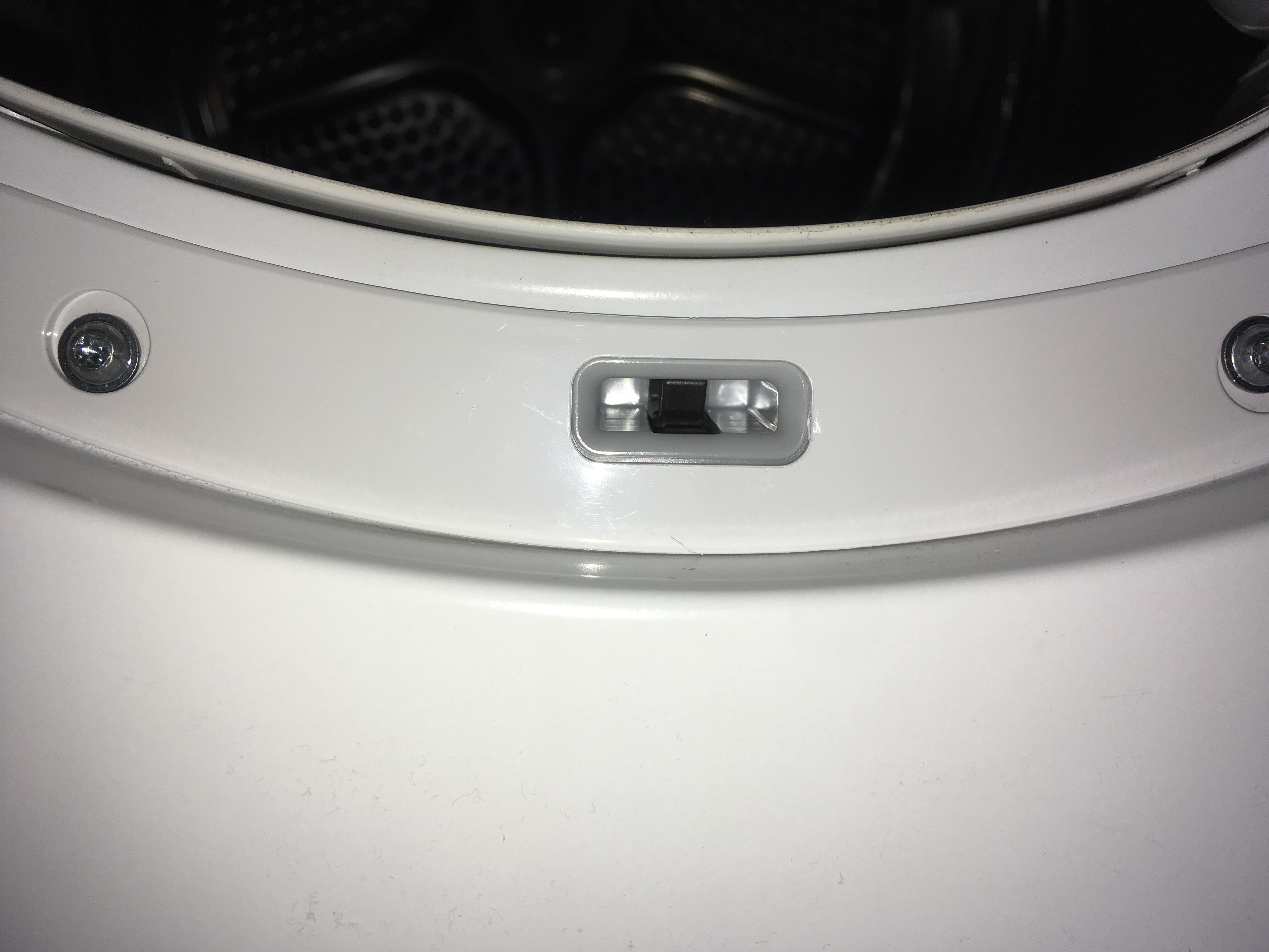 PartSelect Reviews - 409 Reviews of Partselect.com | Sitejabber