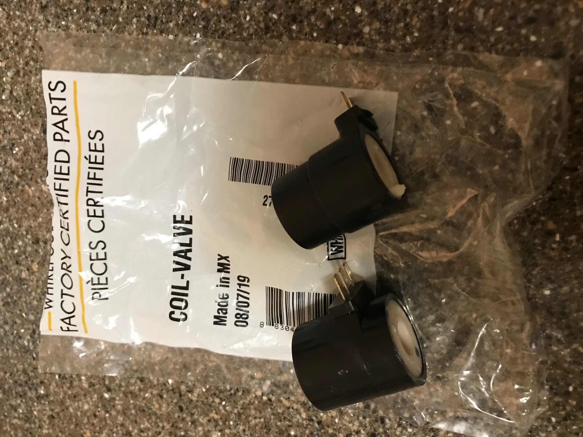 PartSelect Reviews - 409 Reviews of Partselect.com | Sitejabber