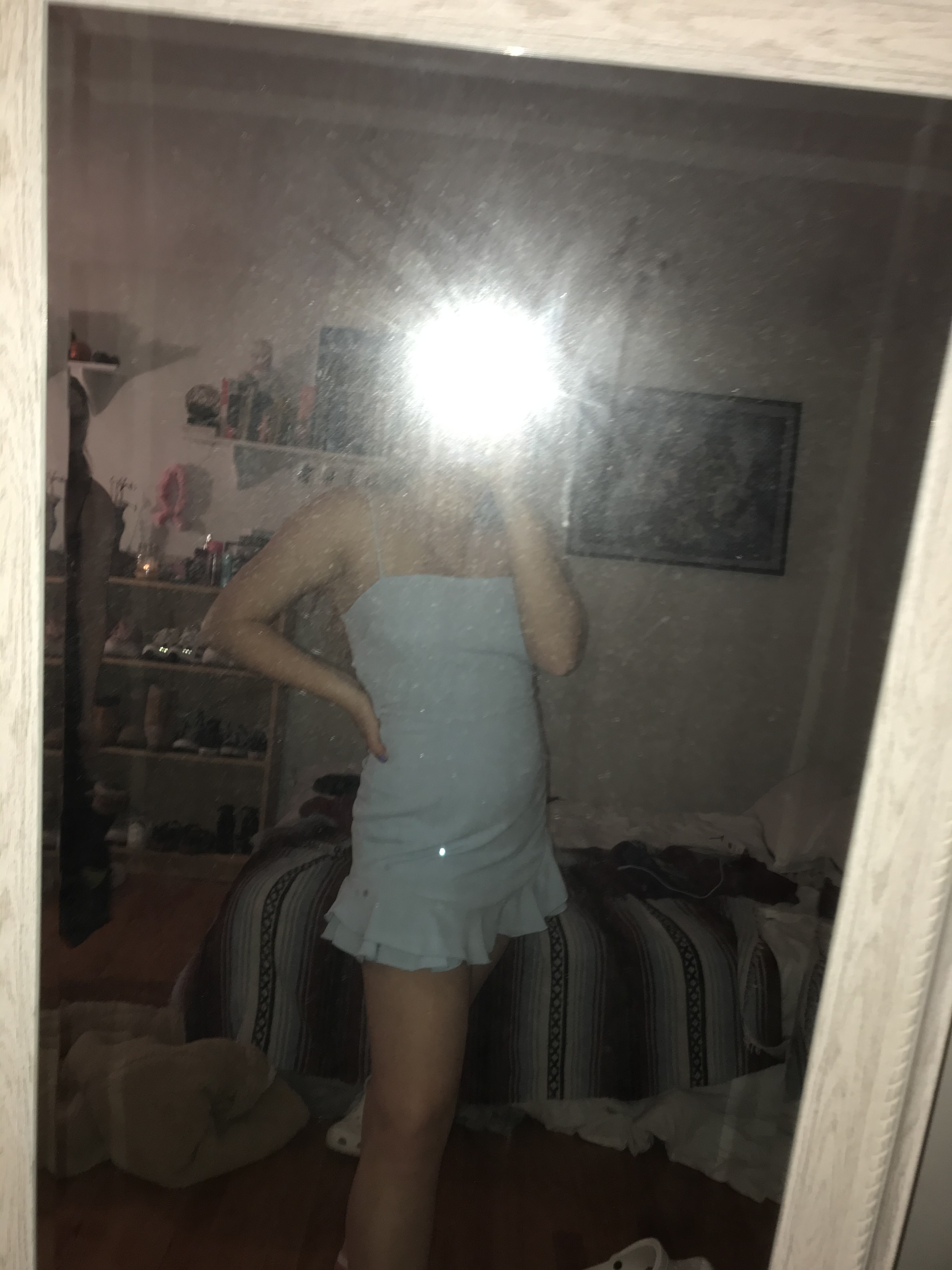 Lucy in the Sky Reviews - 204 Reviews of Lucyinthesky.com | Sitejabber