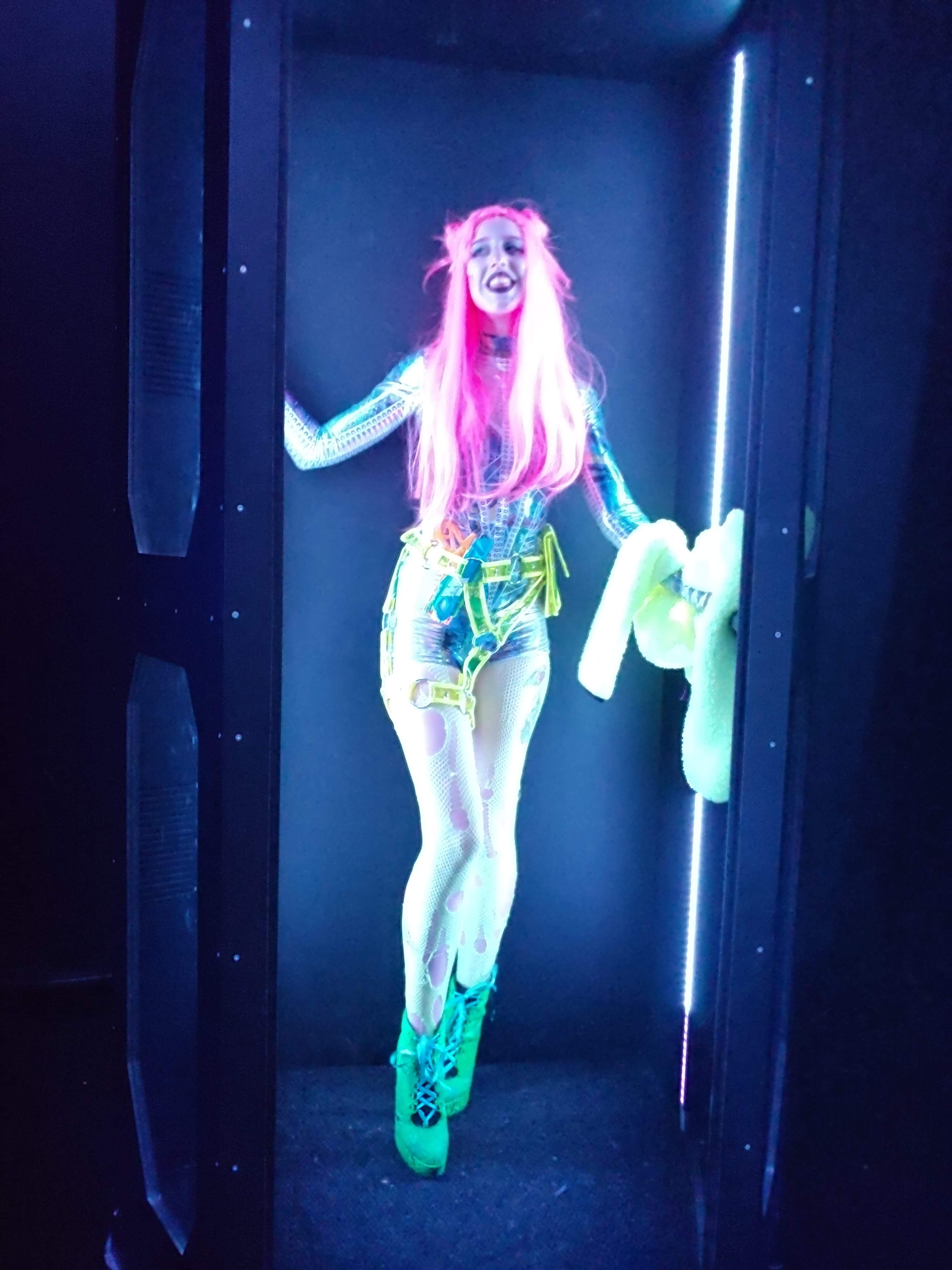 Dolls Kill Reviews - 1,608 Reviews of Dollskill.com | Sitejabber