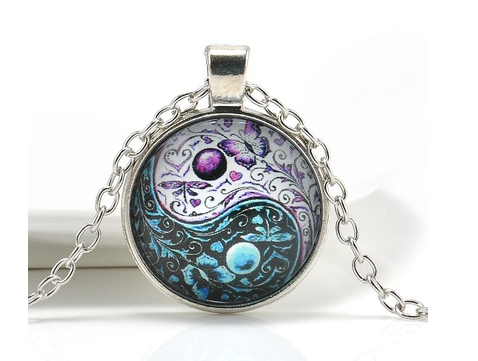 Wish Reviews - 5,604 Reviews of Wish.com | Sitejabber