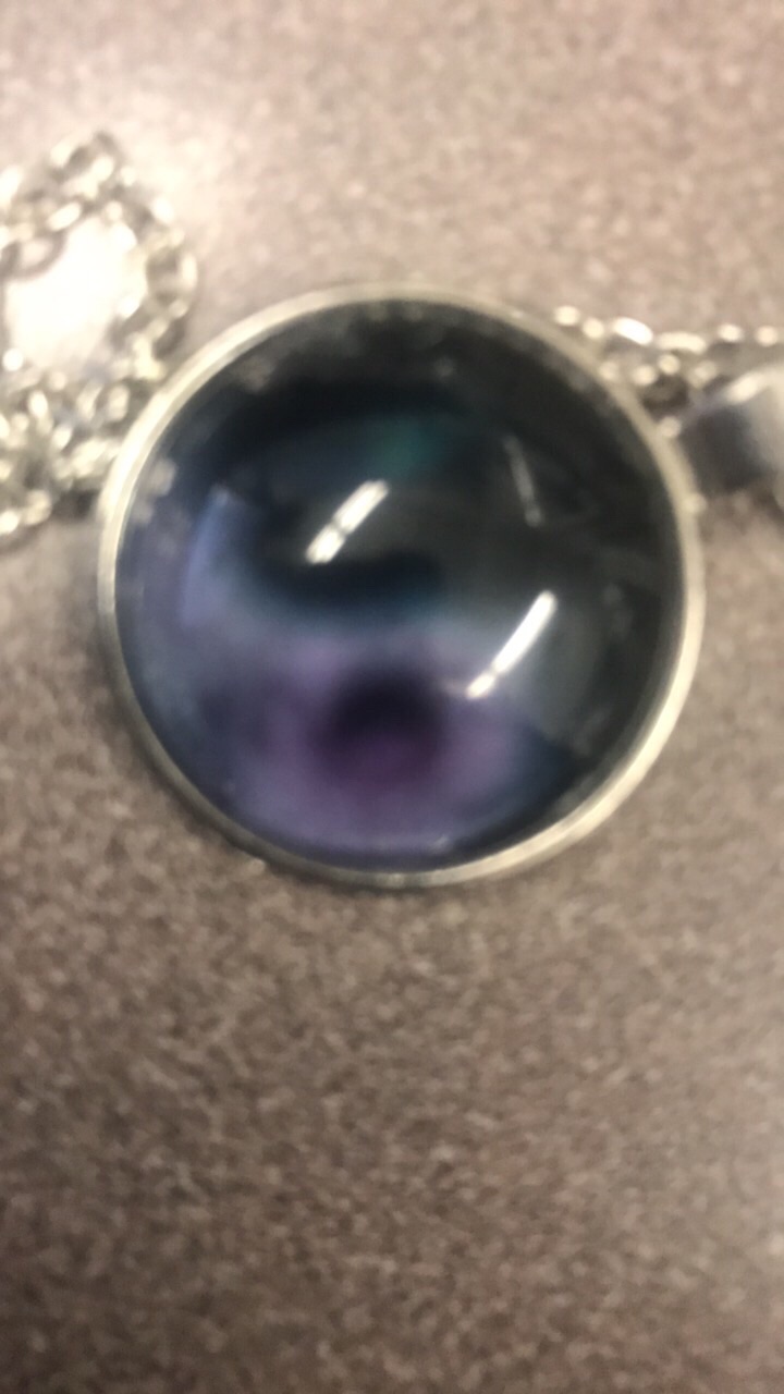 Wish Reviews - 5,604 Reviews of Wish.com | Sitejabber