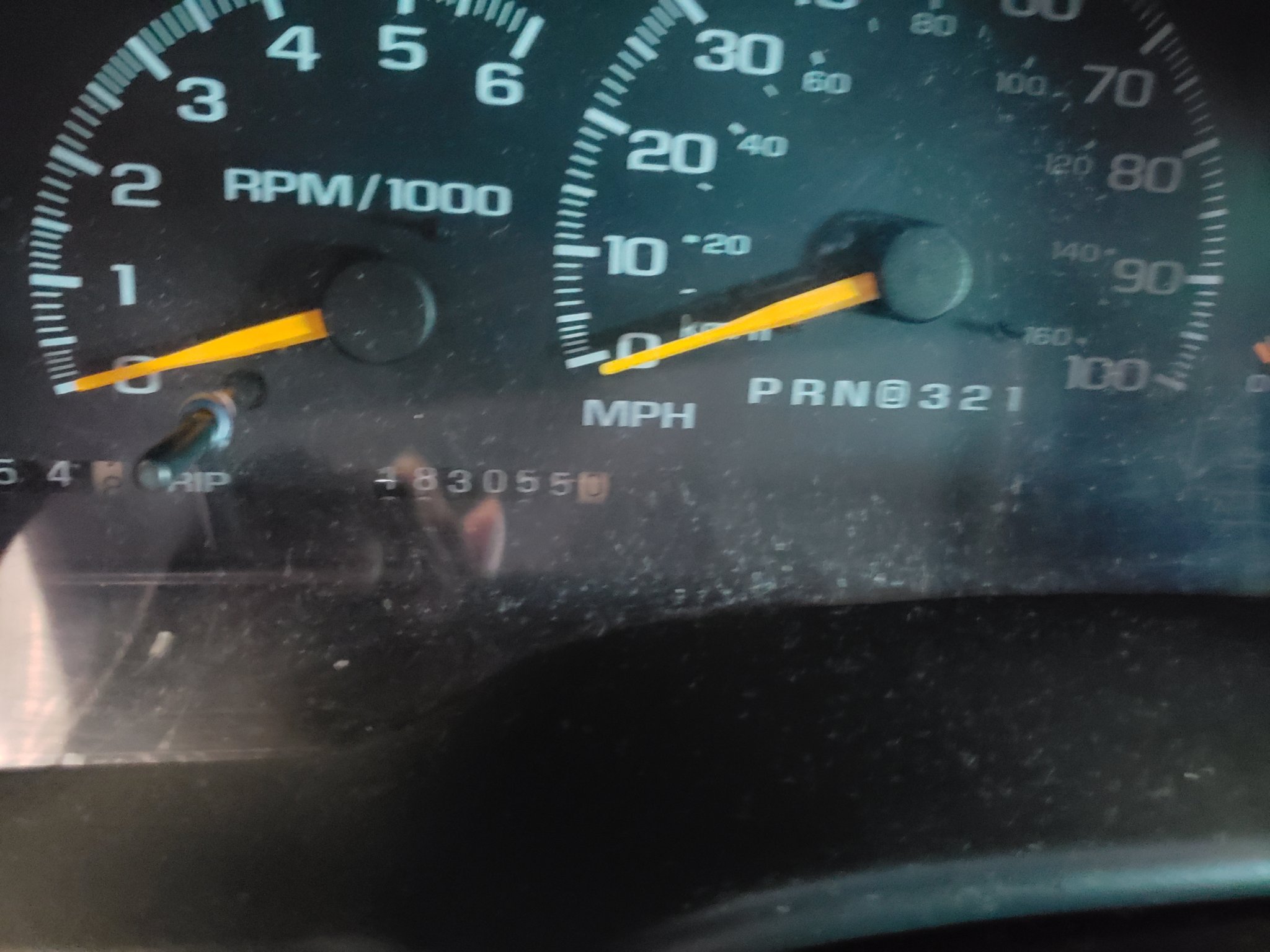 AM Autoparts Reviews - 100 Reviews of Am-autoparts.com | Sitejabber