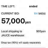 Jauce Reviews - Read 222 Customer Reviews of Jauce | Sitejabber