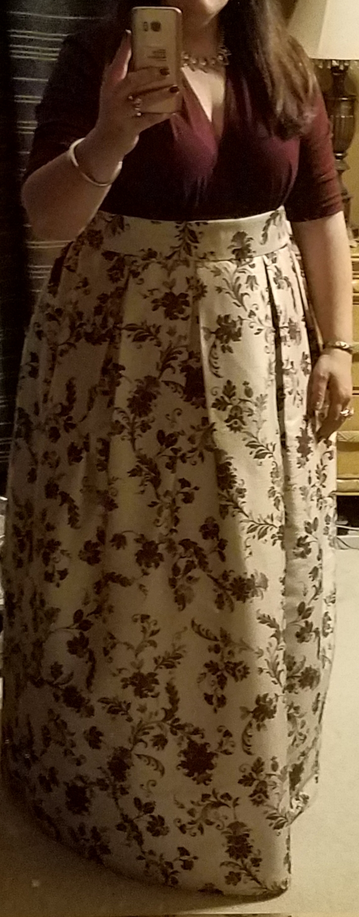 eShakti Reviews - 732 Reviews of Eshakti.com | Sitejabber