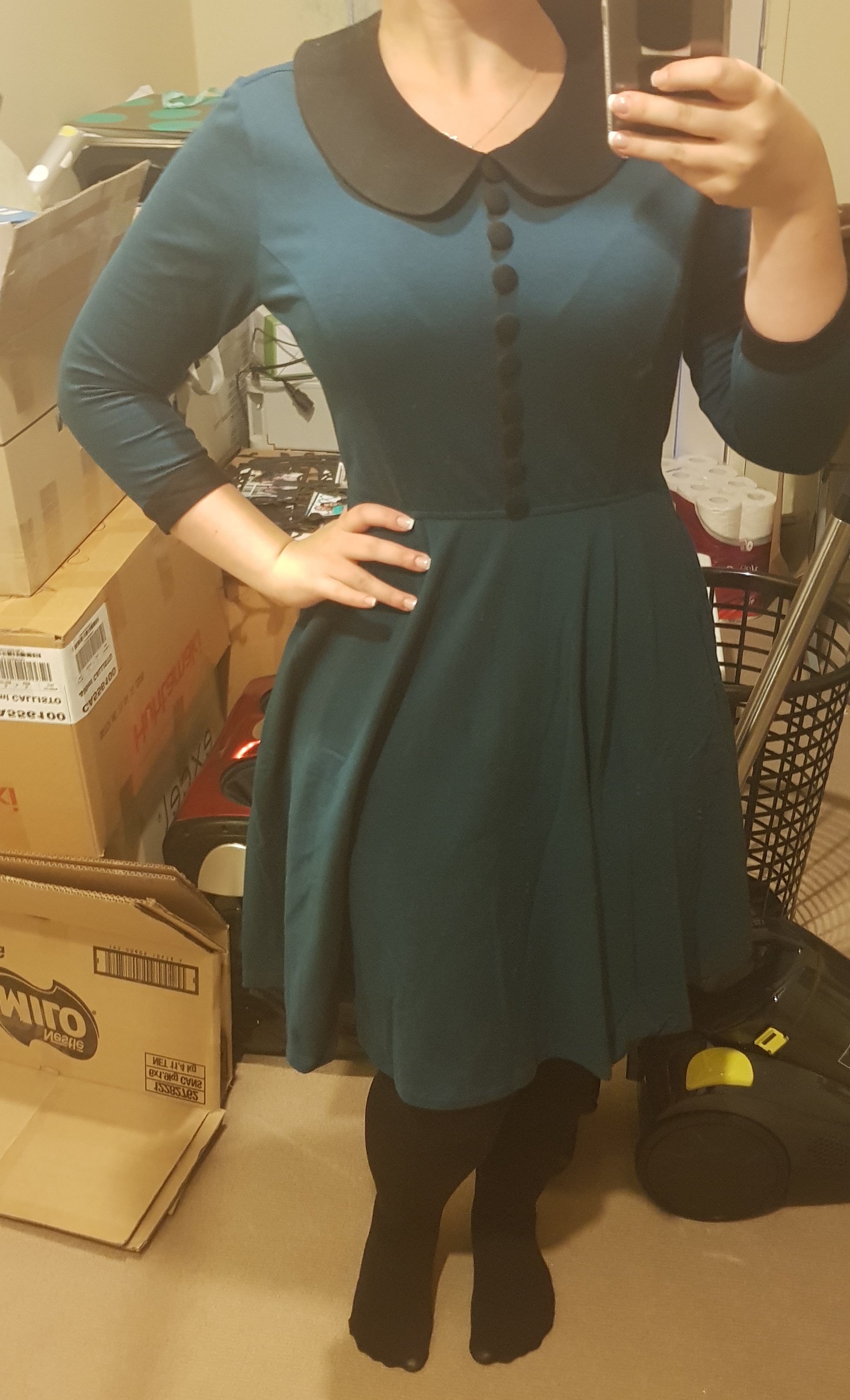 eShakti Reviews - 732 Reviews of Eshakti.com | Sitejabber