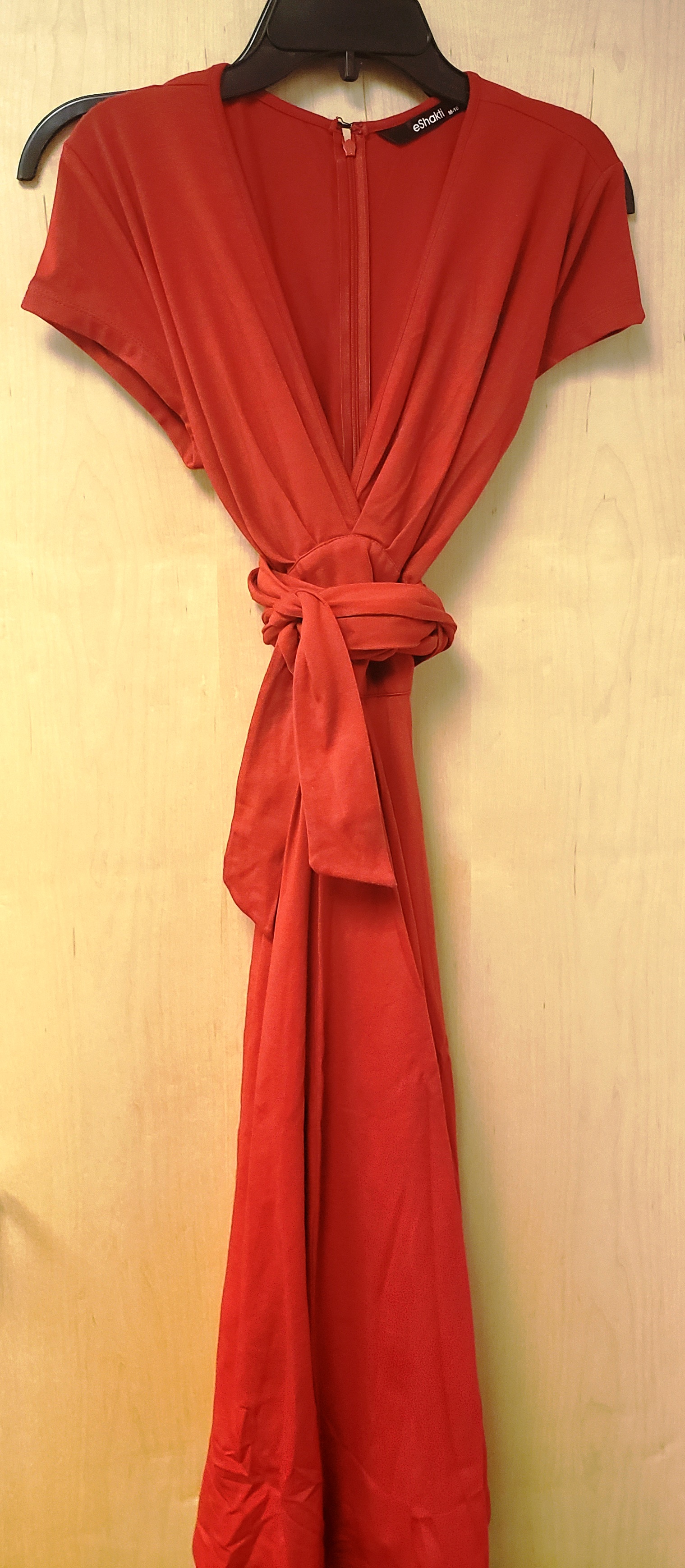 eShakti Reviews - 732 Reviews of Eshakti.com | Sitejabber