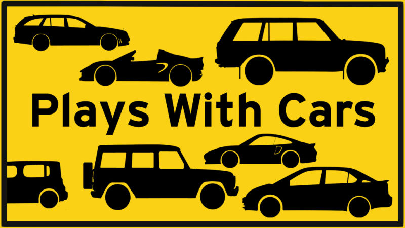 CarGurus Reviews - 164 Reviews of Cargurus.com | Sitejabber