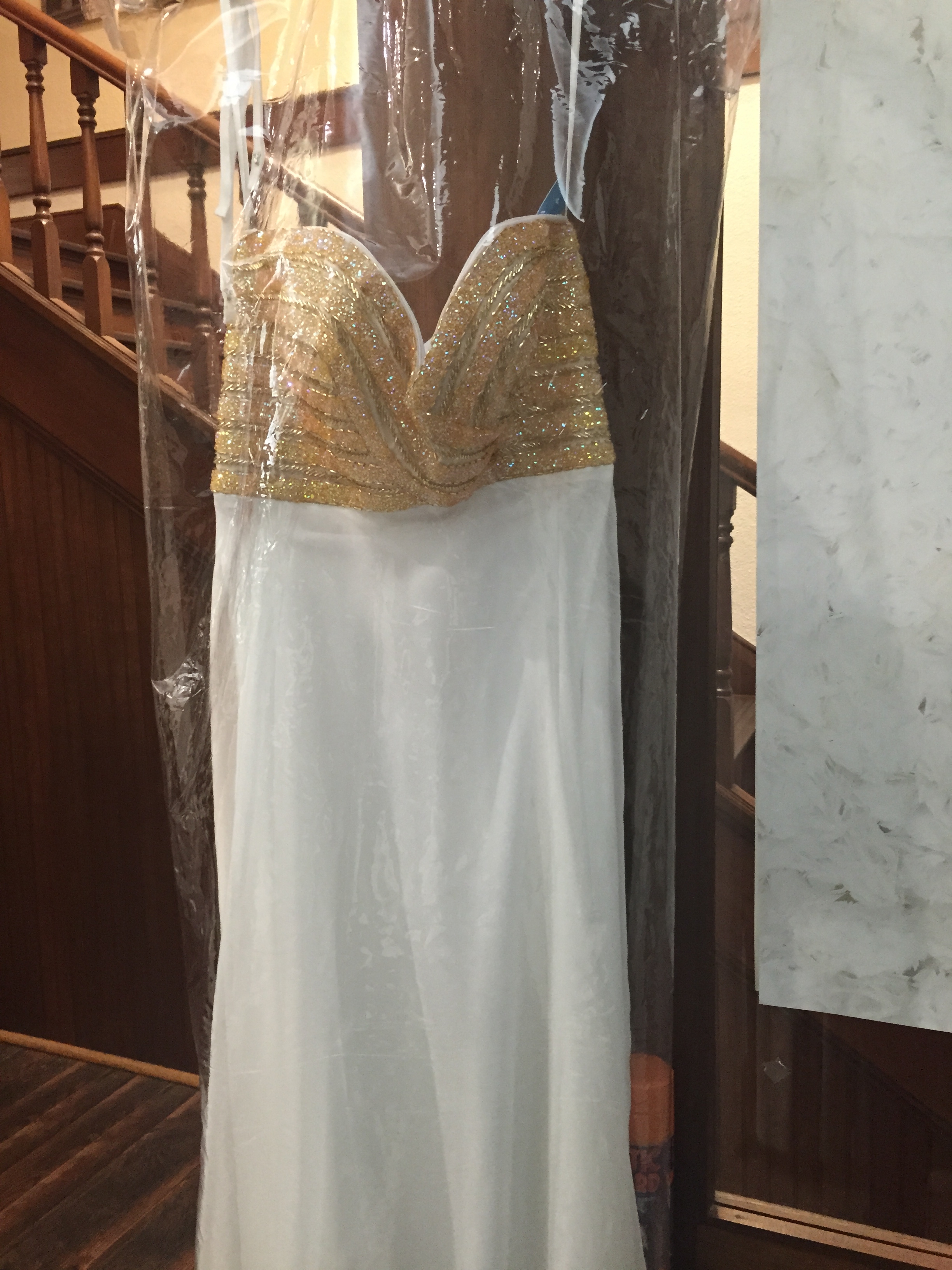 PromGirl Reviews - 816 Reviews of Promgirl.com | Sitejabber