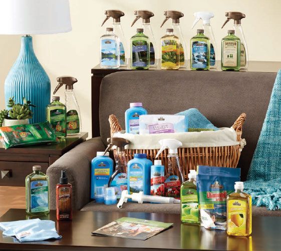 Melaleuca Reviews - 288 Reviews of Melaleuca.com | Sitejabber